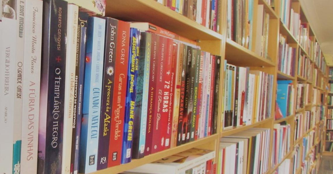 MIRACULOUS - AS AVENTURAS DE LADYBUG - ÉS TU QUEM DECIDE ! - Livraria ...